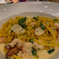 Il Caminetto - Italian Restaurant