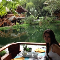 Mindo Lago - 5 tips from 69 visitors