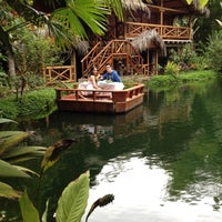 Mindo Lago - 5 tips from 69 visitors