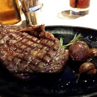 LB Steak - 61 tips from 4019 visitors
