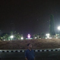 Taman Raflesia (Alun Alun Ciamis) - 135 tips from 3637 visitors