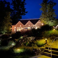 Bay Pointe Inn - 4 tips