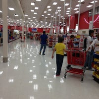 Target - Sawgrass Mills - 25 tips from 5253 visitors