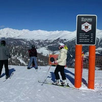 Marilleva 900 - Marilleva 900, Trentino - Alto Adige