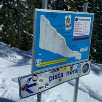 Marilleva 900 - Marilleva 900, Trentino - Alto Adige