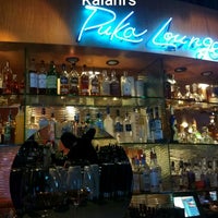 Kalani's - 1001 Heavenly Village Way