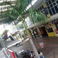 Supima Square - Bulacan, Bulacan