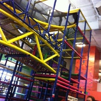 Going Bonkers - 29 tips from 1108 visitors