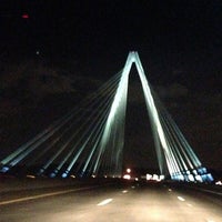 Christopher S. Bond Bridge - I-29/I-35/US-71 Missouri River Highway ...