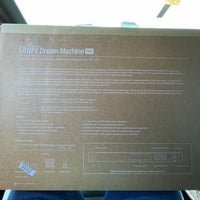 Micro Center - Overland Park, KS