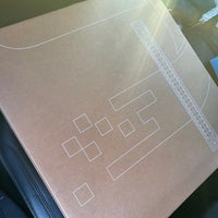 Micro Center - Overland Park, KS