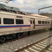 RTD - Union Station Light Rail Station - LoDo - 19 tips from 3148 visitors