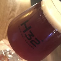 H32 - Centrum - 13 tips
