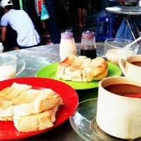 Toh Soon Cafe (多春茶座) - 297 tips from 10095 visitors