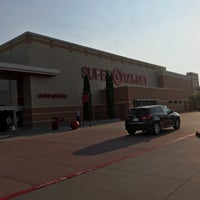 Target - 23 tips from 2167 visitors