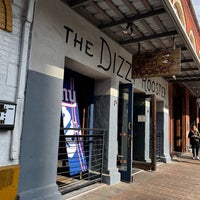 Dizzy Rooster - Downtown Austin - 40 tips from 6071 visitors