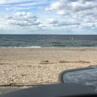 Cedar Beach - 14 tips from 919 visitors