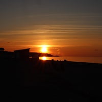 Cedar Beach - 14 tips from 919 visitors