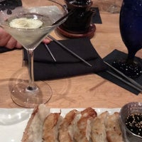 Zushi Japanese Bistro - Japanese Restaurant