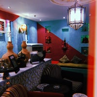 Alibaba Karaoke Melaka - 36 tips