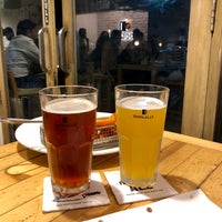 Doolally Tap Room (Now Closed) - Bandra West - Shop 5&6, Geleki