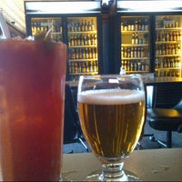 Chatterbox Pub (Now Closed) - Linden Hills - 34 tips