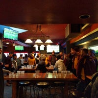 Burrito Loco - Dinkytown - 418 13th Ave SE
