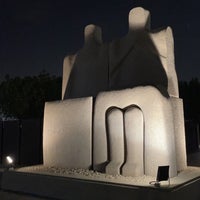 Mathaf: Arab Museum of Modern Art - 20 tips from 805 visitors