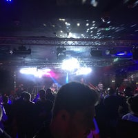 Infernos - Clapham Town - 14 tips from 745 visitors