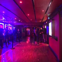 Infernos - Clapham Town - 14 tips from 745 visitors