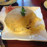 Couwami- Asian Fusion Cusine - 8 tips from 150 visitors