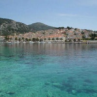 Stari Grad Beaches - Beach