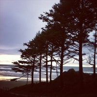 Hug Point State Park - 8 tips from 1093 visitors