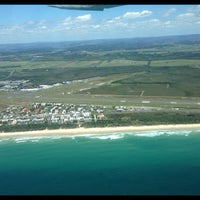 Marcoola Beach - Beach in Marcoola
