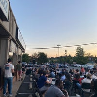 Jammin Java - Music Venue in Vienna