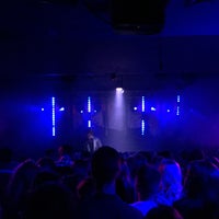 Sfinks 700 - Night Club in Sopot