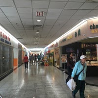 New Kennedy Square 新旺角廣場 - 3 tips