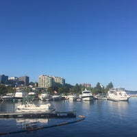 Barrie Waterfront - 2 tips from 210 visitors