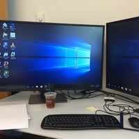 Bell Canada, Building A - Office in Mississauga