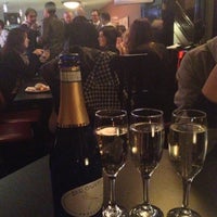 Crave Kitchen & Wine Bar - 12 tips from 416 visitors