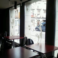 Restaurant Ospi - 3 tips