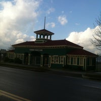 Vermont State Fair - Rutland, VT