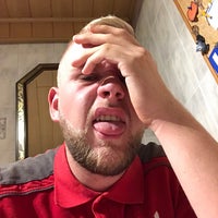 Nijlen - Nijlen - 2 tips