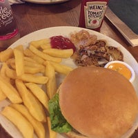 Cuckmere Inn - 19 tips from 482 visitors