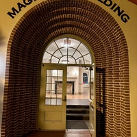 Magnolia Building - Lakeland, FL