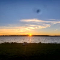 Marsh Park - 14 tips from 667 visitors