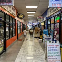 Eden Center - 29 tips from 3181 visitors