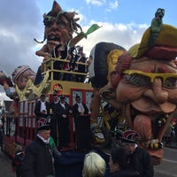 Hoogland - Hoogland - 271 visitors