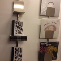 Flur - Centro Histórico - 3 tips from 153 visitors