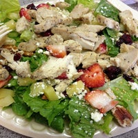 Menu - Hopkins' Eatery - 1208 Capital Cir SE